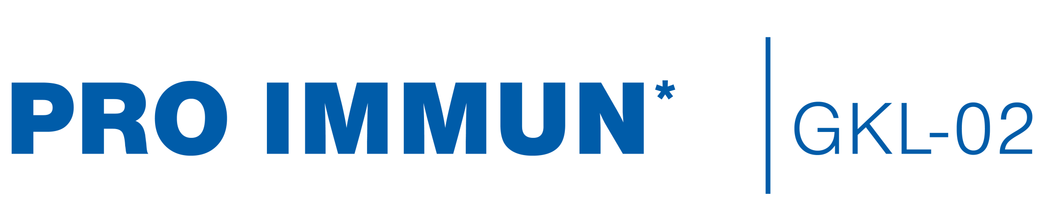 The dietary supplement with special vitamins | Pro Immun